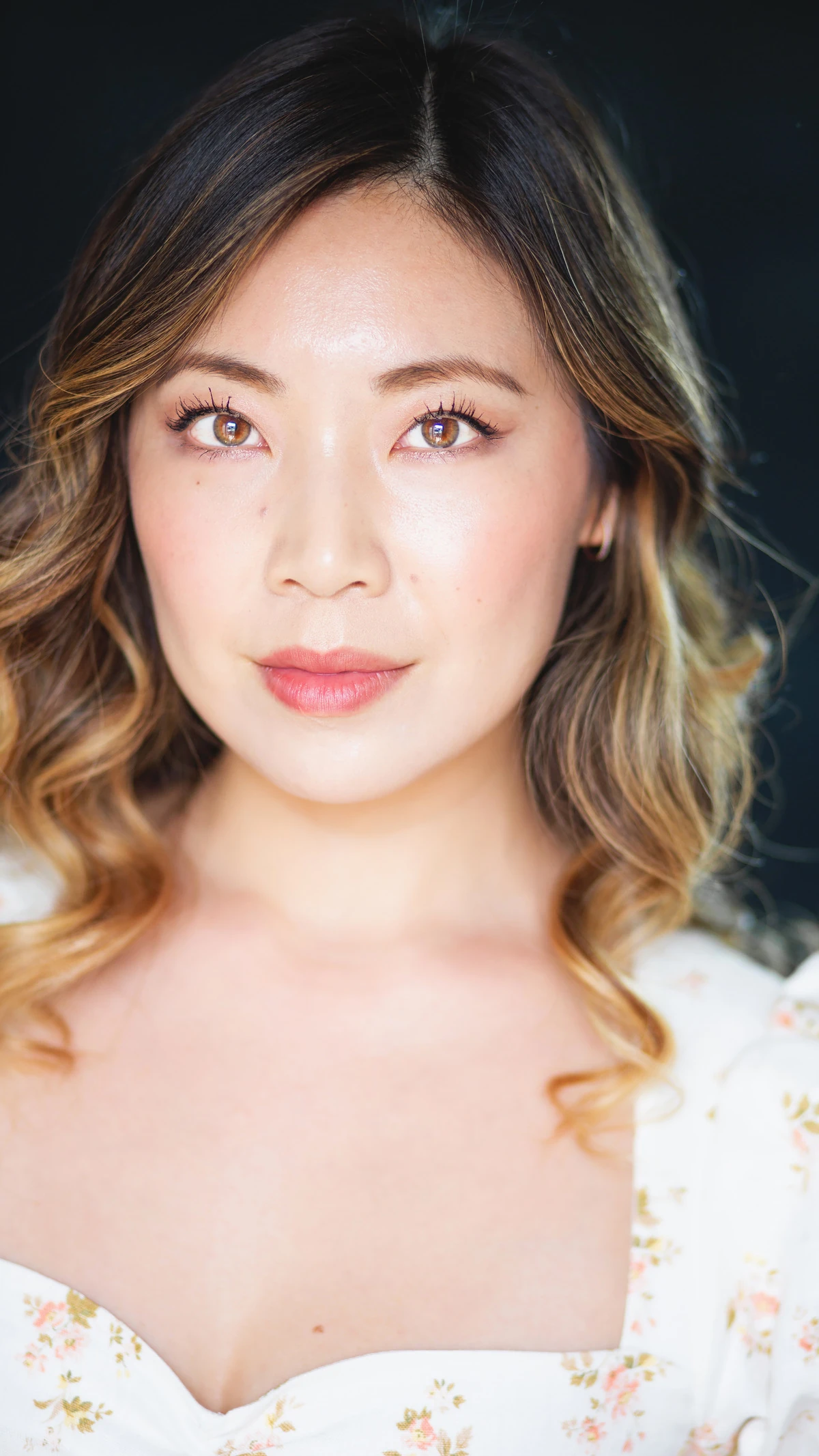 Cindy Chu | New Girl Wiki | Fandom