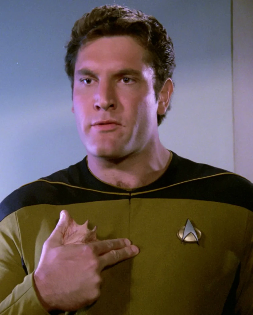 Daniel Riordan | New Girl Wiki | Fandom