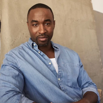 Dawan Owens | New Girl Wiki | Fandom