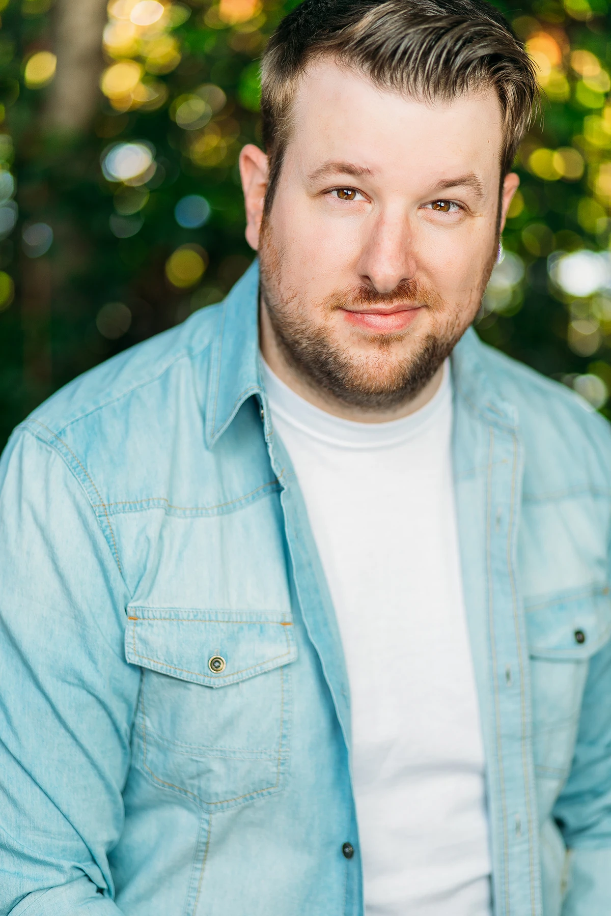 Matthew Gilmore | New Girl Wiki | Fandom