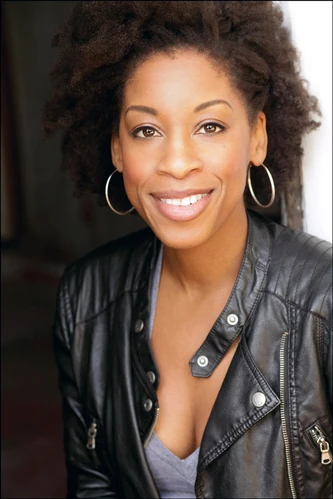 Amber Friendly | New Girl Wiki | Fandom