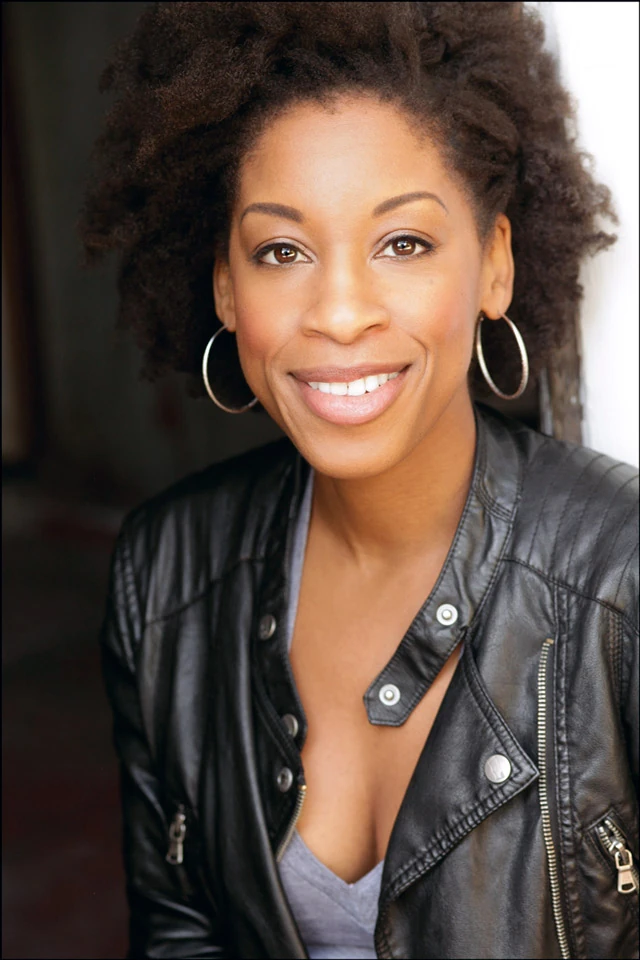 Amber Friendly | New Girl Wiki | Fandom