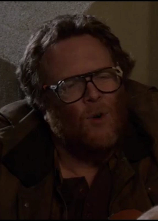 Outside Dave | New Girl Wiki | Fandom