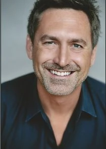 Neil Colin | New Girl Wiki | Fandom