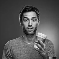 Drew Brooks | New Girl Wiki | Fandom