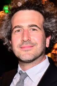 Ethan Sandler | New Girl Wiki | Fandom