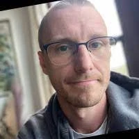 Anthony Soike | New Girl Wiki | Fandom