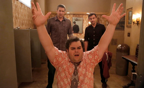 Katie | New Girl Wiki | Fandom