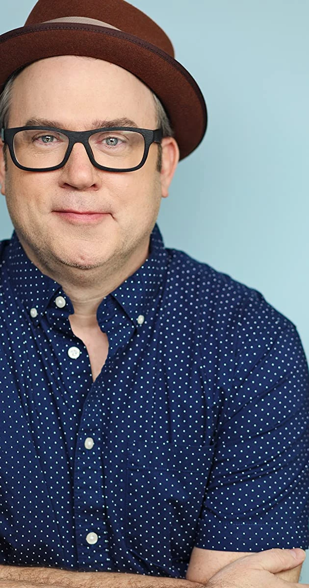 Nate Shelkey | New Girl Wiki | Fandom