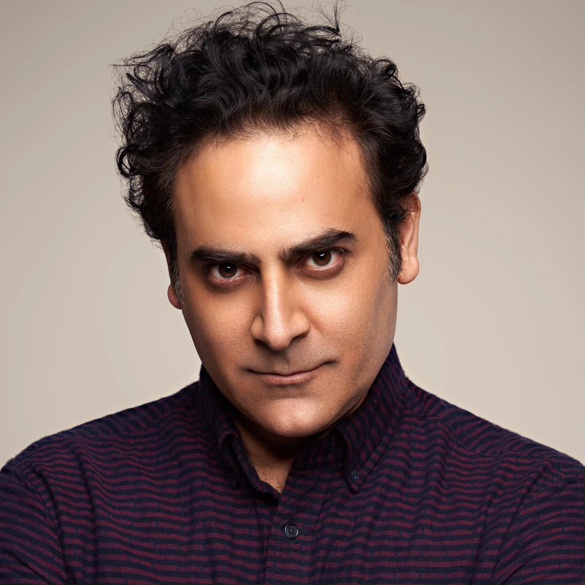 Jason Antoon | New Girl Wiki | Fandom