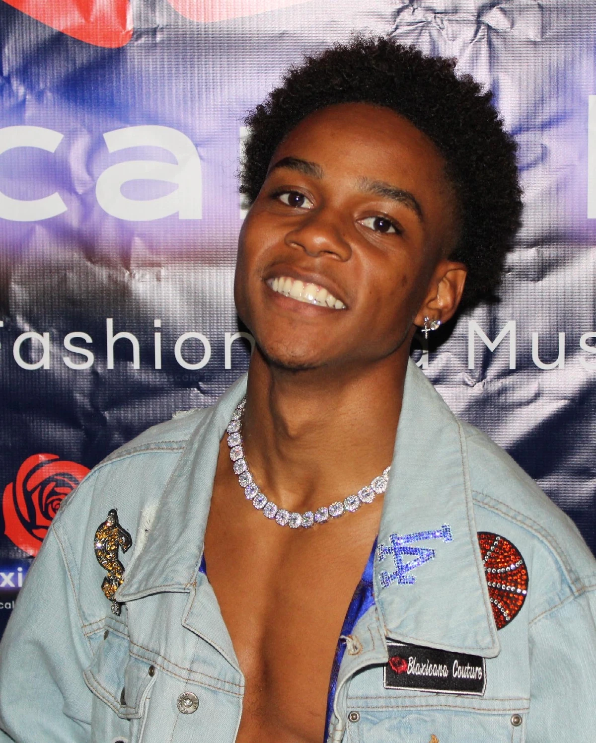 Jordan Fuller | New Girl Wiki | Fandom