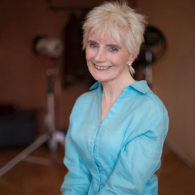 Kay D'Arcy | New Girl Wiki | Fandom