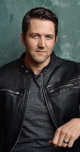 Josh Braaten | New Girl Wiki | Fandom