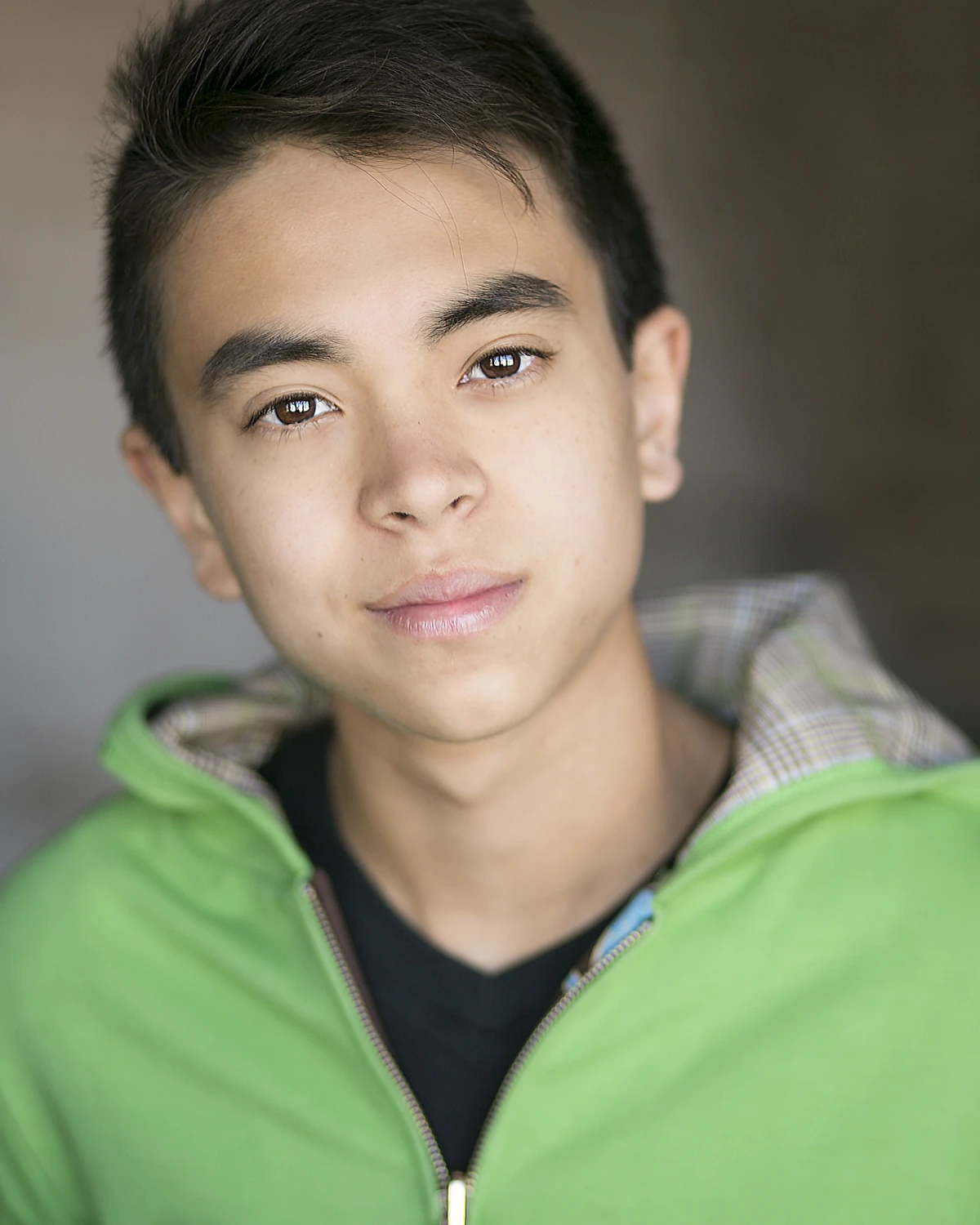 Dylan K. Shepherd | New Girl Wiki | Fandom