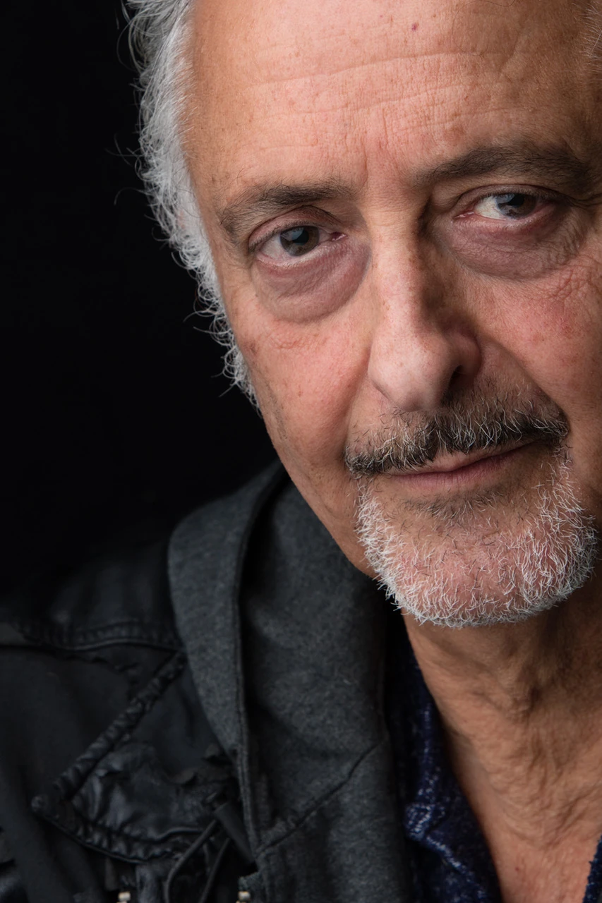 Marcelo Tubert | New Girl Wiki | Fandom