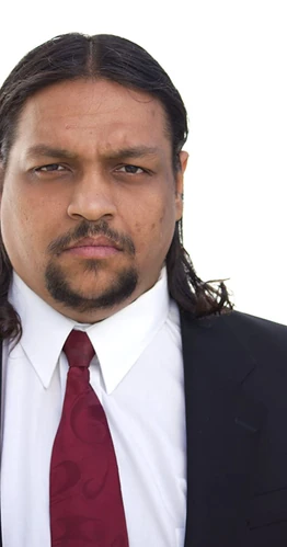 Prince Shah | New Girl Wiki | Fandom