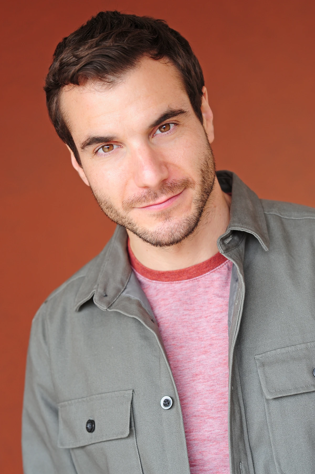 Ryan O'Flanagan | New Girl Wiki | Fandom