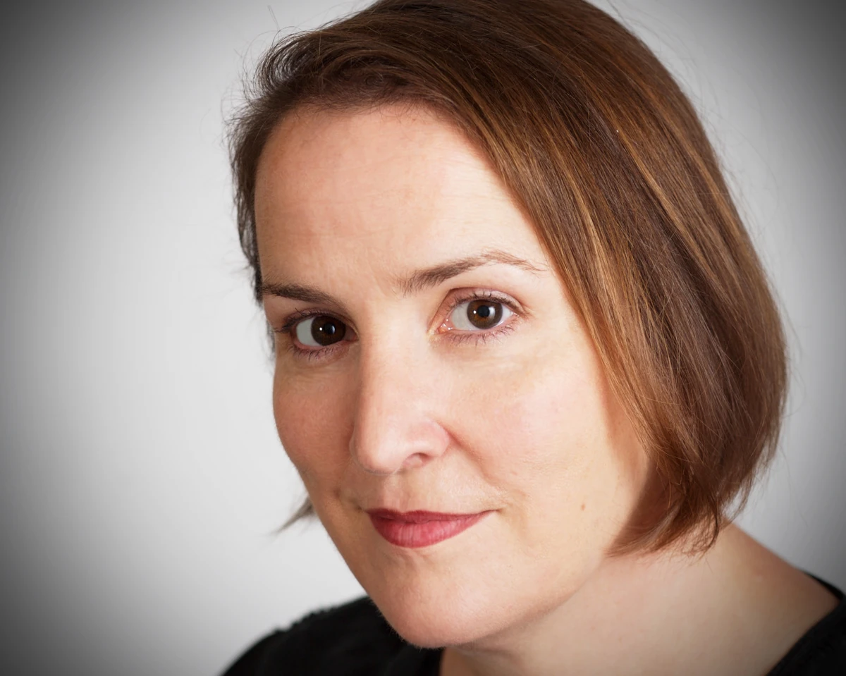 Jillian Armenante | New Girl Wiki | Fandom