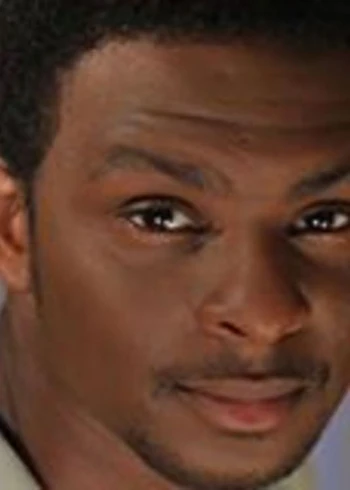 Steven Turner | New Girl Wiki | Fandom