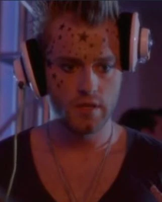 Gavin | New Girl Wiki | Fandom