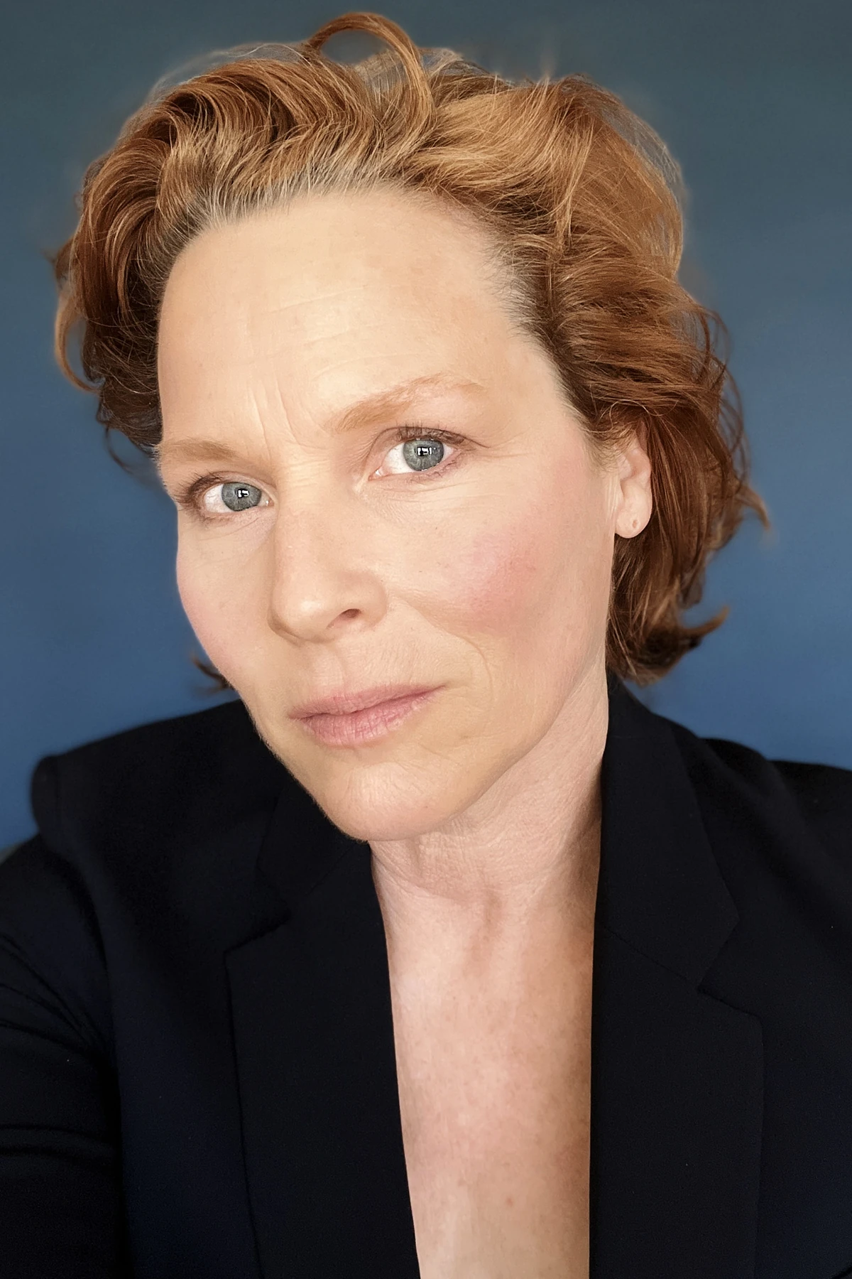 Mandy Levin | New Girl Wiki | Fandom