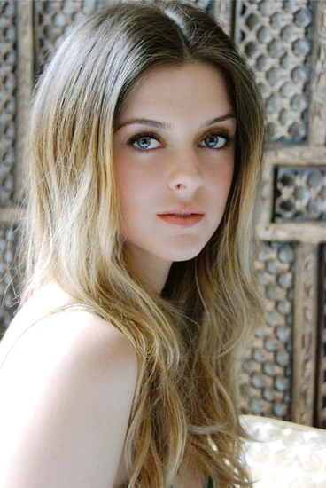 Christina Jeffs | New Girl Wiki | Fandom