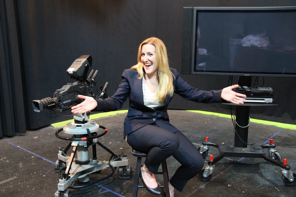 Jill Donnelly | New Girl Wiki | Fandom