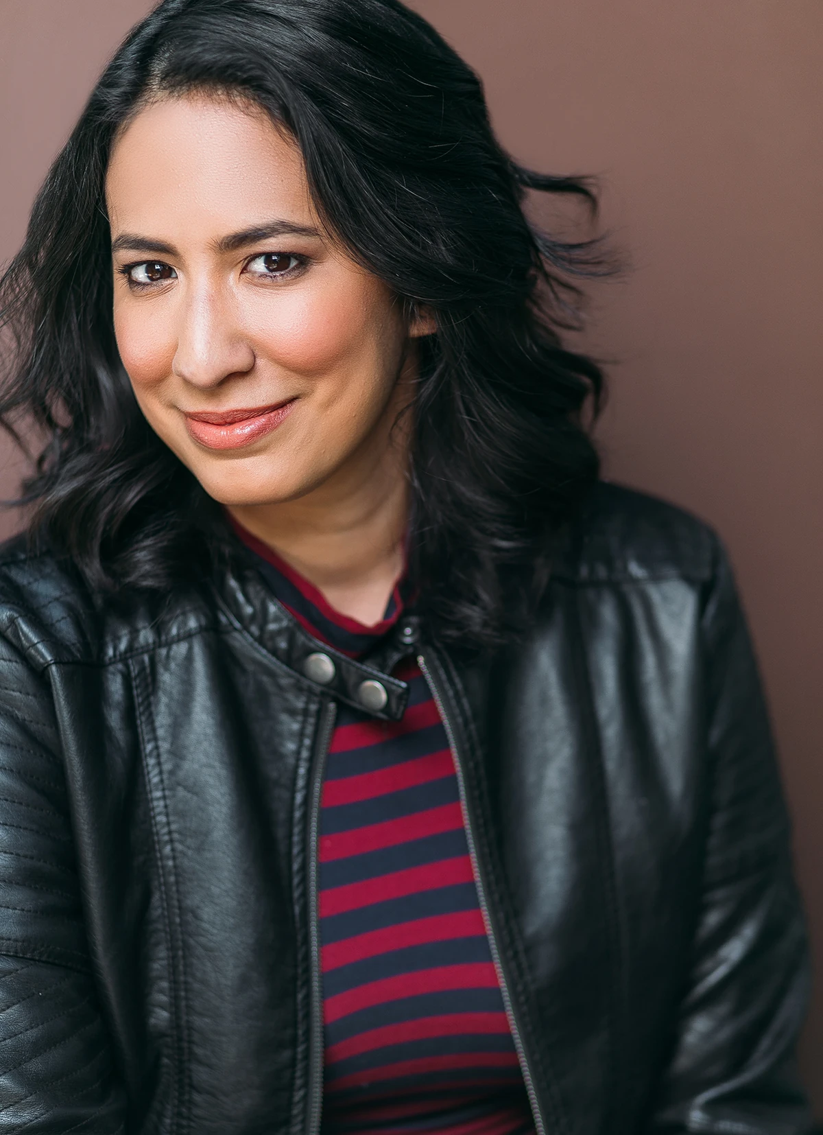 Aliee Chan | New Girl Wiki | Fandom