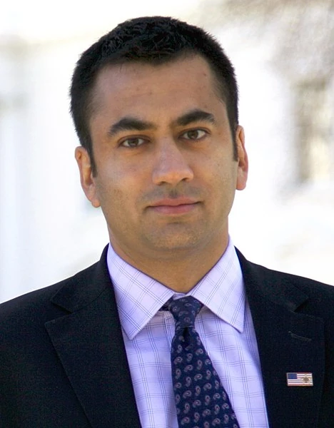 Kal Penn | New Girl Wiki | Fandom