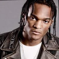 Chaz Marcus Fleming | New Girl Wiki | Fandom