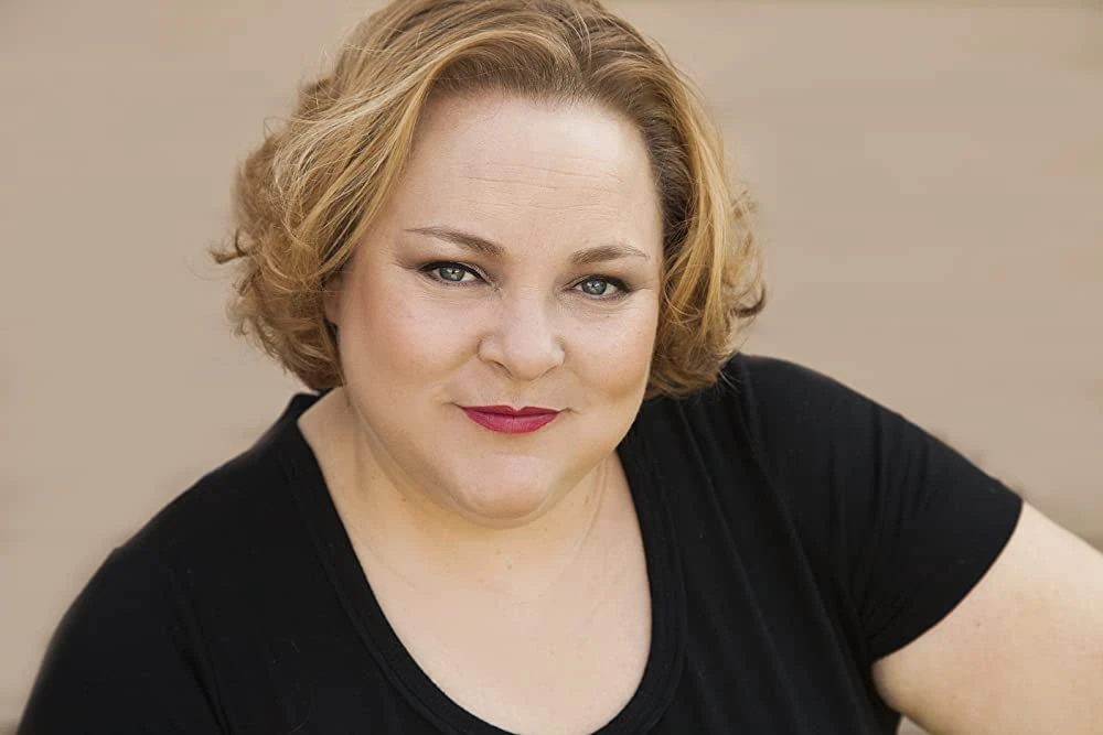 Piper Major | New Girl Wiki | Fandom