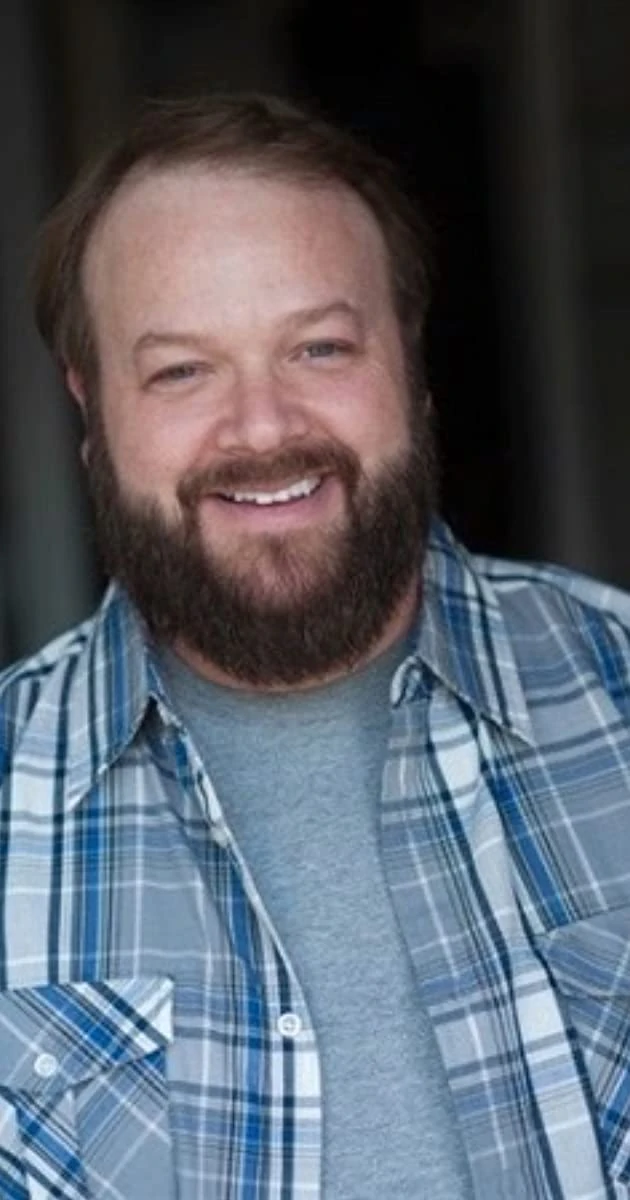 Christian Anderson | New Girl Wiki | Fandom