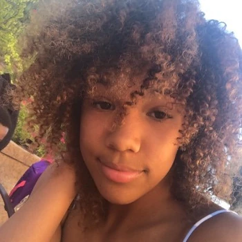 Jayda Brown | New Girl Wiki | Fandom