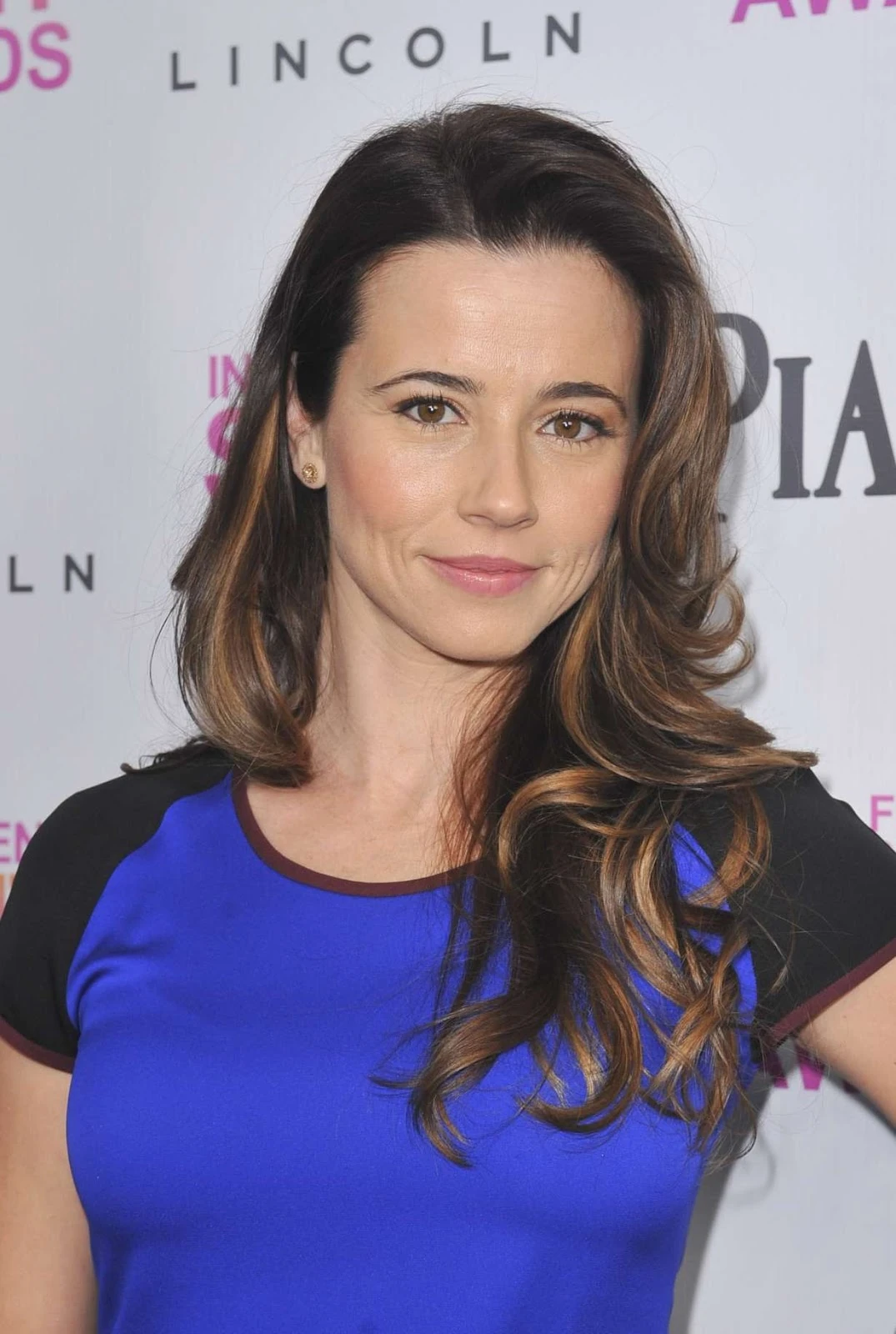 Linda Cardellini | New Girl Wiki | Fandom