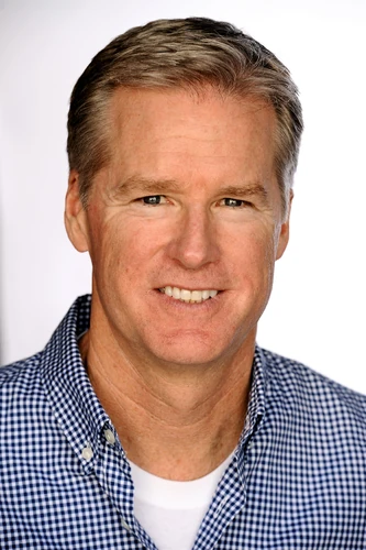 Eben Ham | New Girl Wiki | Fandom