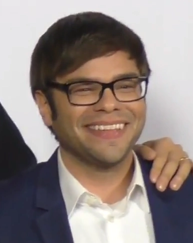 Charlie Saxton | New Girl Wiki | Fandom