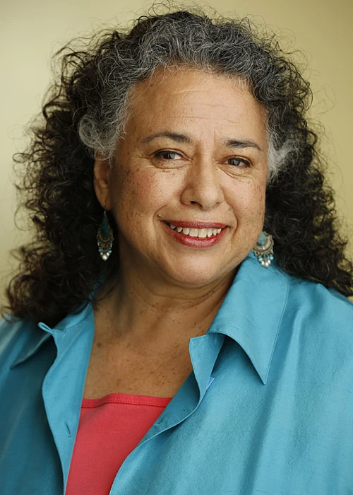 Juana Samayoa | New Girl Wiki | Fandom