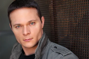 Ryan Christiansen | New Girl Wiki | Fandom