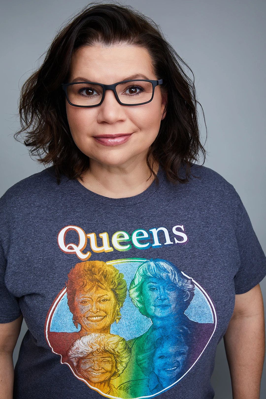 Emily Berry | New Girl Wiki | Fandom