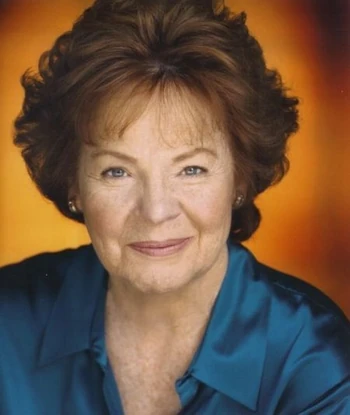 Marcia Ann Burrs | New Girl Wiki | Fandom