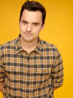 Nick Miller Nieuw Meisje Schildpad Gezicht New Girl: 10 Saddest Things