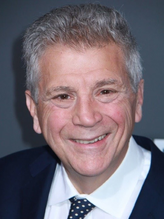 John Romano | New Girl Wiki | Fandom