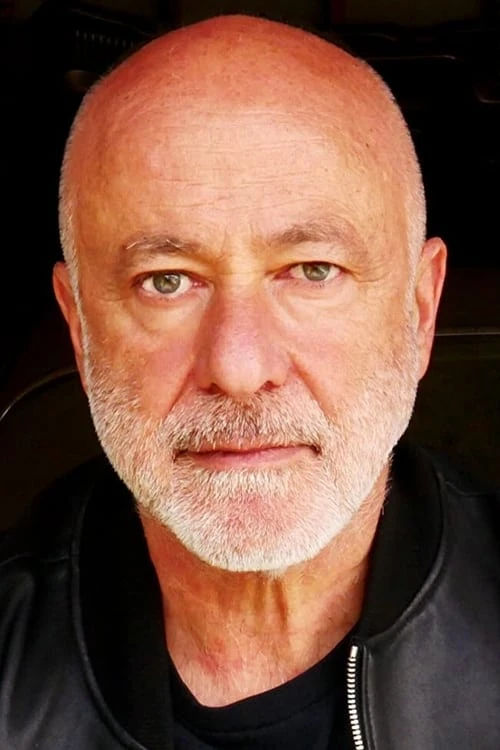 Jay Harik | New Girl Wiki | Fandom