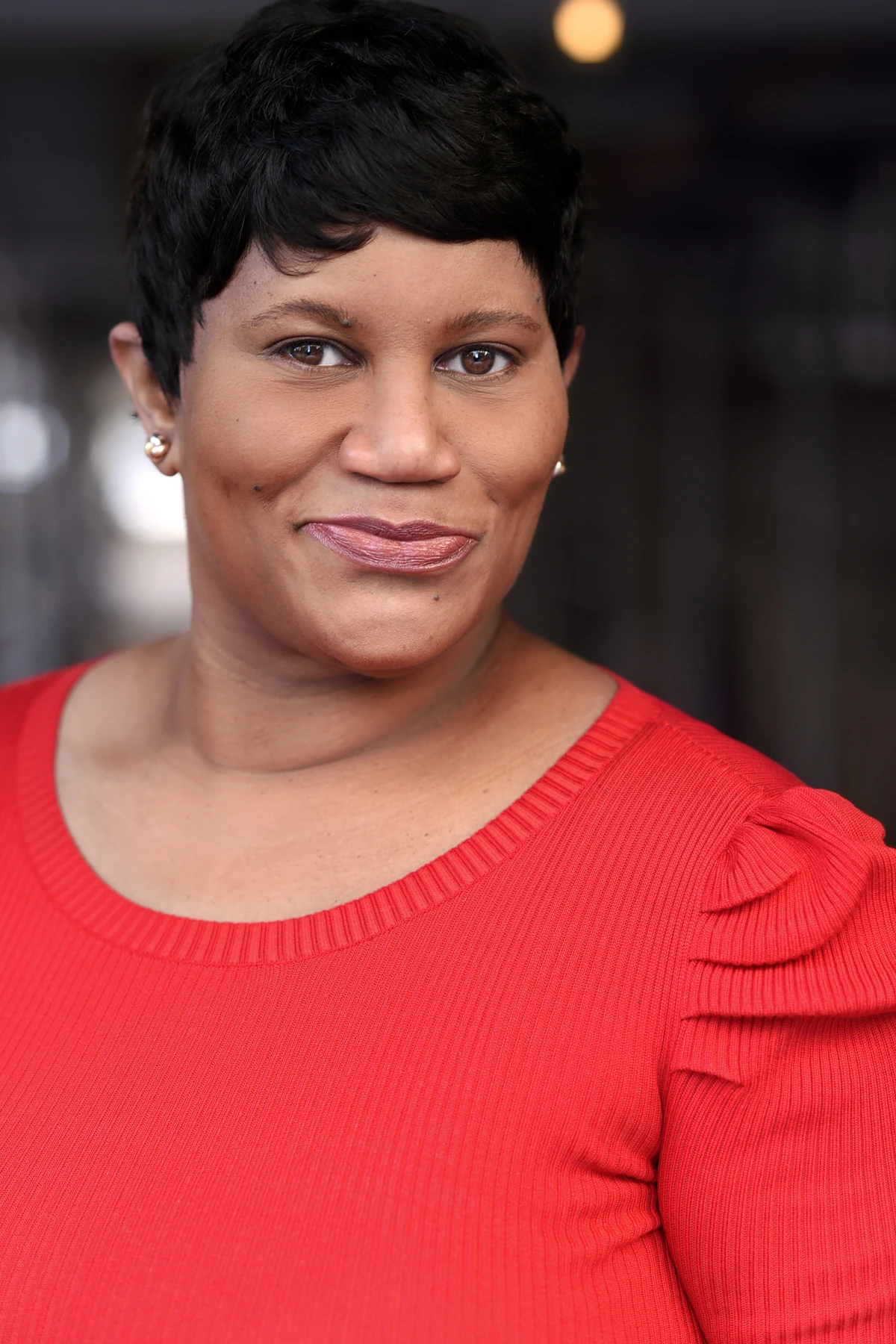 Karina Bonnefil | New Girl Wiki | Fandom