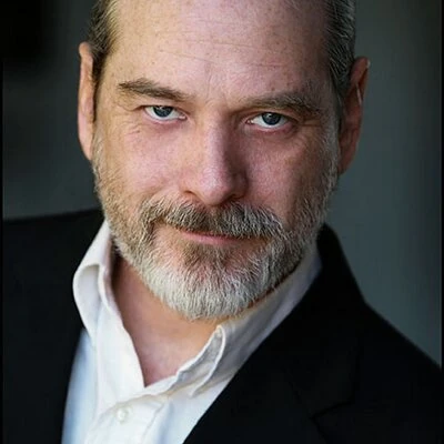 Schno Mozingo | New Girl Wiki | Fandom