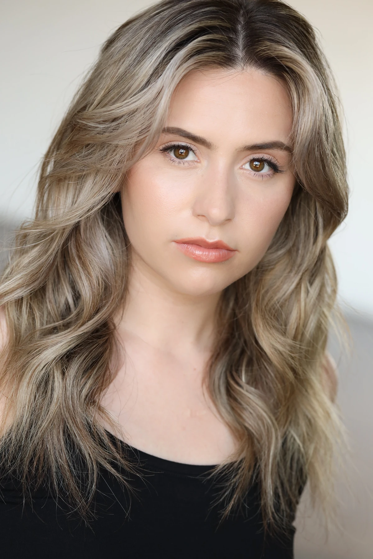 Charlize Diaz De Leon | New Girl Wiki | Fandom