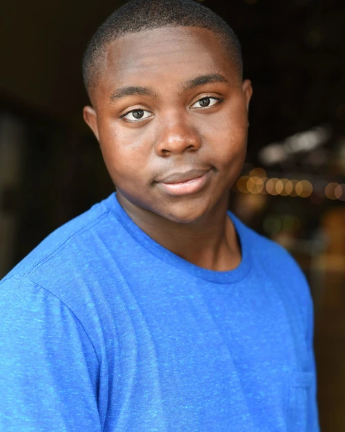 Christopher Griffin | New Girl Wiki | Fandom