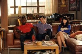 See Ya | Wiki New Girl | Fandom
