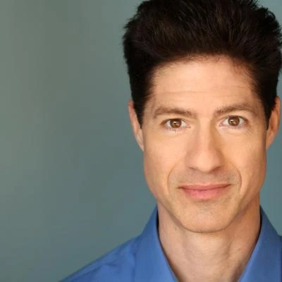 Joe Zazzu | New Girl Wiki | Fandom