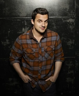 Nick Miller/Gallery | New Girl Wiki | Fandom